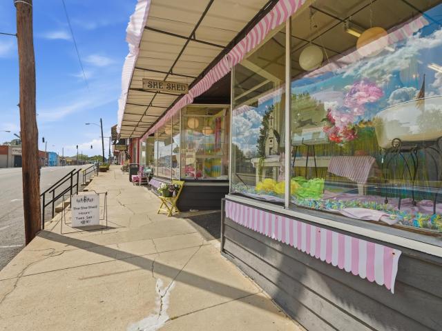 308 W Main Street