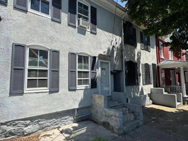 308 W Martin St, Martinsburg, WV 25401