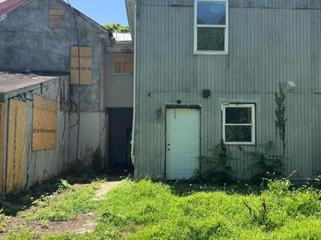 308 W Martin Street