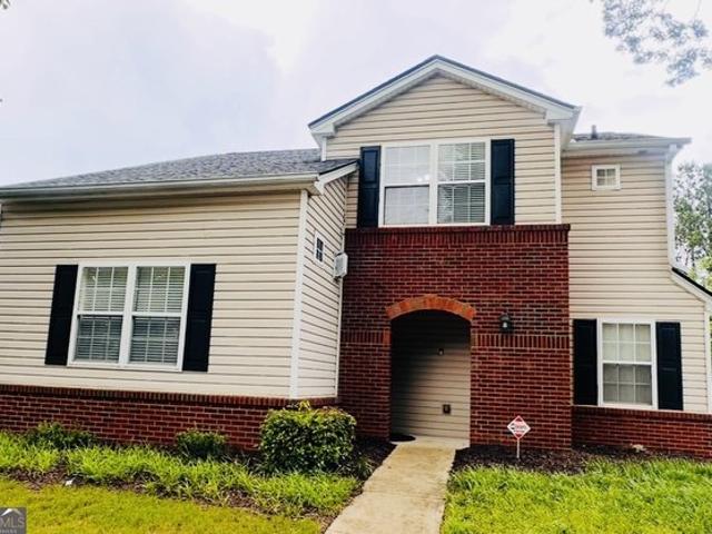 308 W Oaks Trl, Woodstock, GA 30188