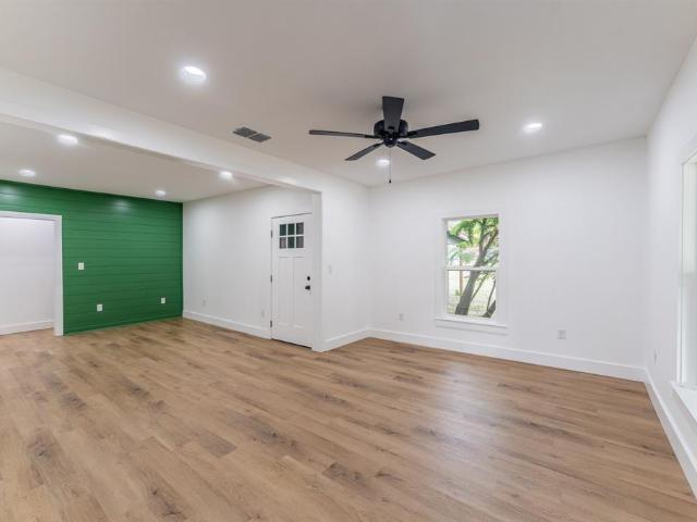 308 W Pine Street
