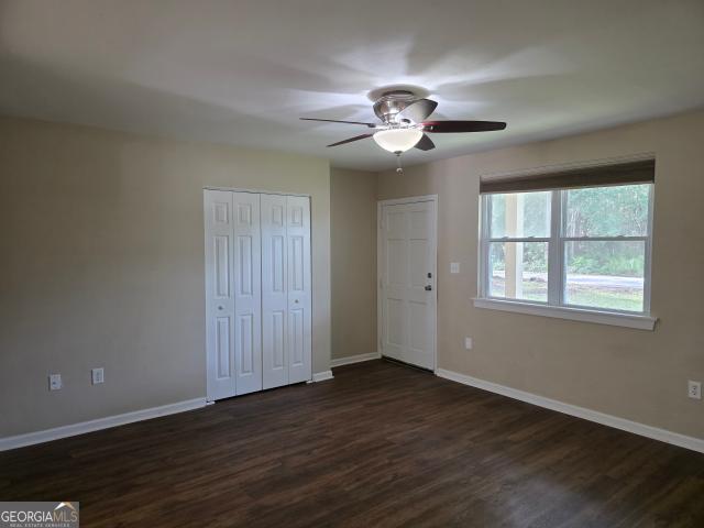 308 W Sixth Street