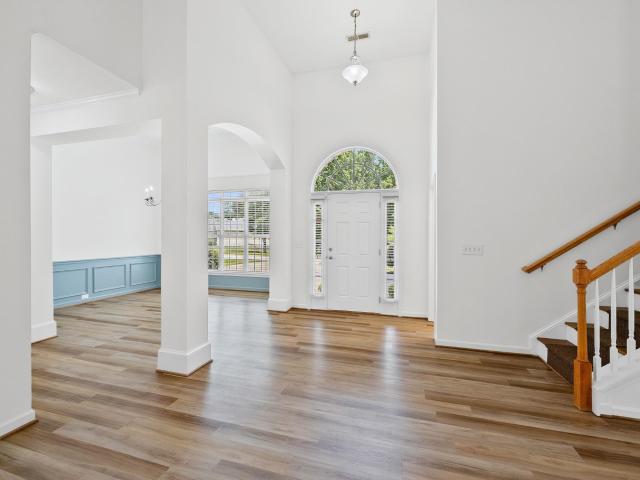 308 W Sundance Drive