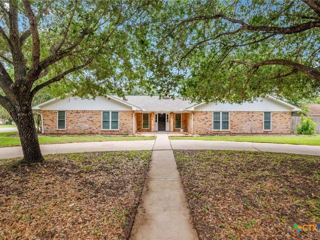 308 Woodway Dr, Victoria, TX 77904 | MLS #582573