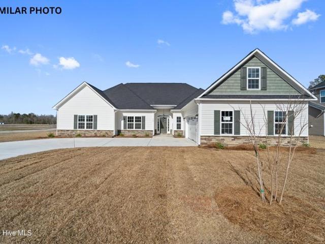 308 Water Wagon Trl, Jacksonville, NC 28546