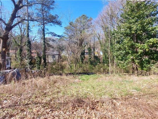 308 Wadley St NW, Atlanta, GA 30314 | MLS #7742 | Compass