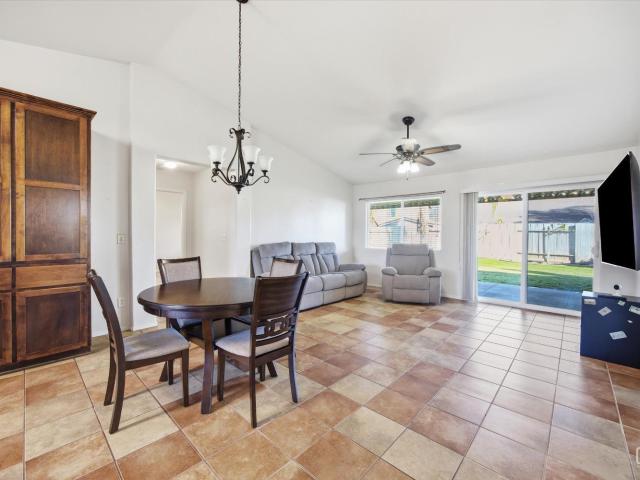 308 War Admiral Drive