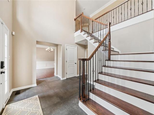 308 Washington Woods Dr, Washington, PA 15301 | Compass