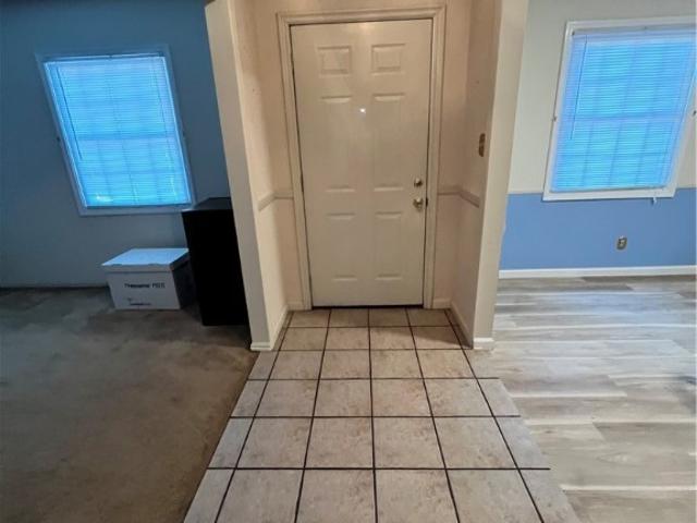 308 Wendy Hill Road