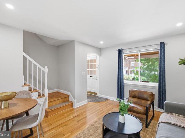 308 Wesmond Drive