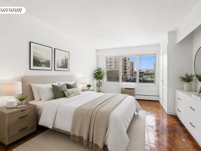 308 West 103rd Street, New York, NY