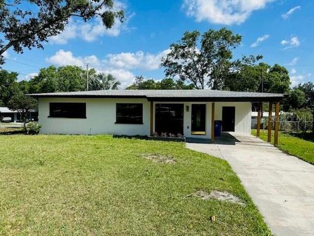 308 Westover St, Lakeland, FL 33803