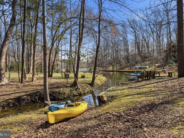 308 Westover Pkwy, Locust Grove, VA 22508 | MLS #VAOR2013