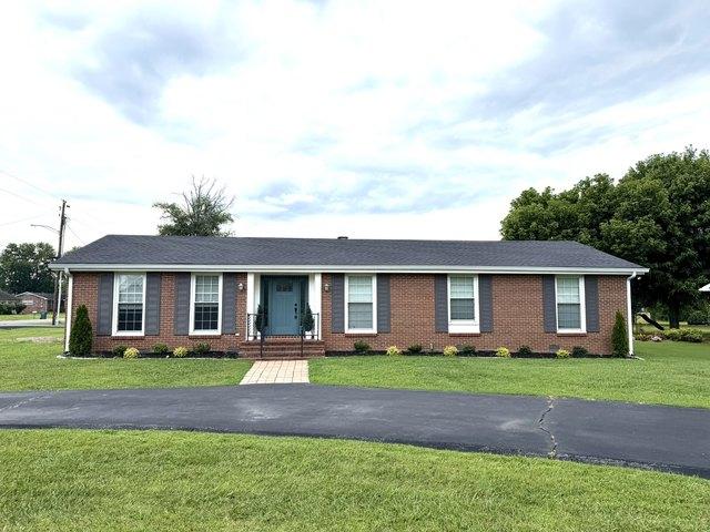308 Westhill Dr, Lebanon, TN 37087
