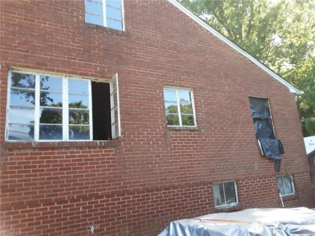 308 Westside Drive