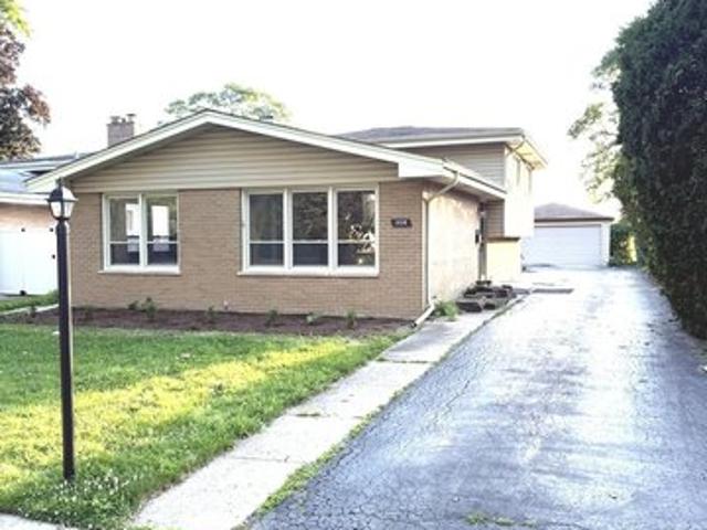 308 Wheeling Ave, Wheeling, IL 60090