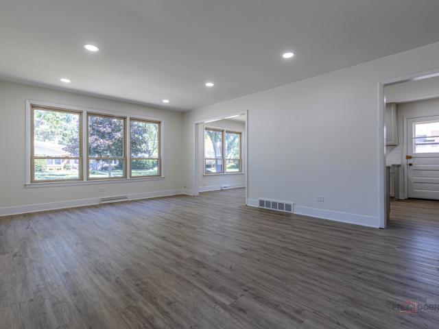 308 Wheeling Avenue