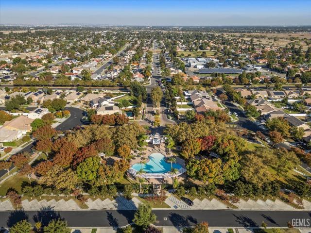 308 White Alder Drive