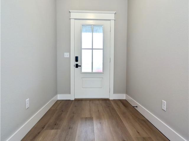 308 White Oak Street