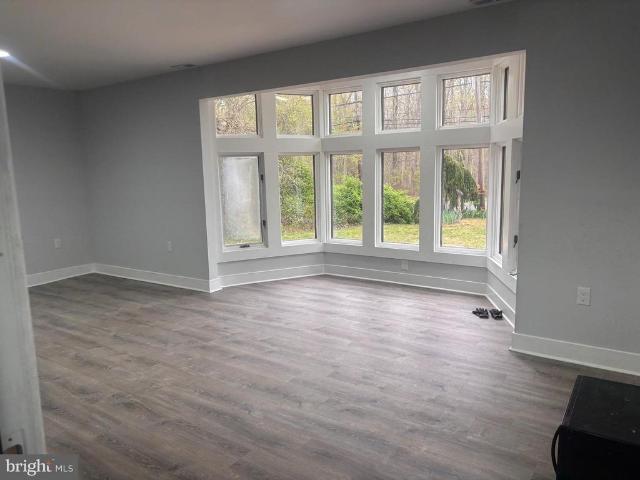 308 Whitehall Road # A