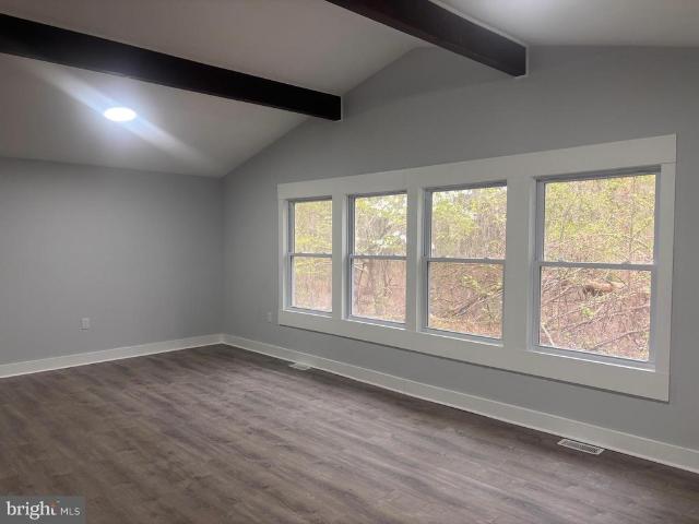 308 Whitehall Road # B