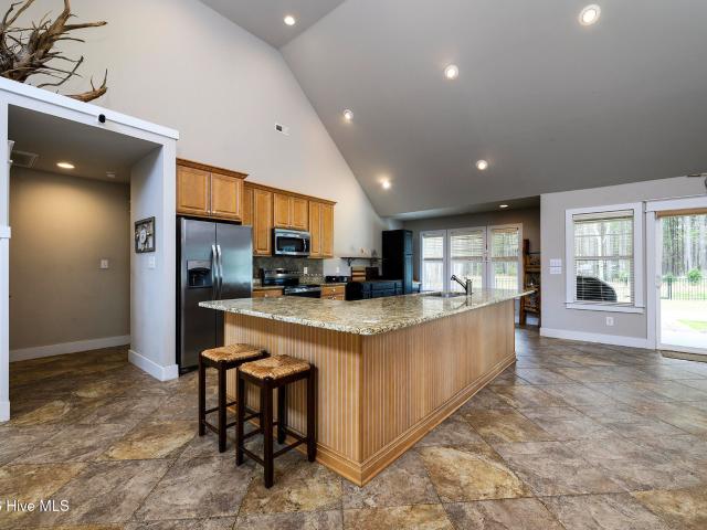 308 Wild Swan Lane