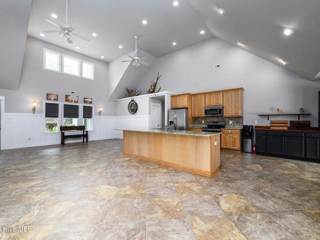 308 Wild Swan Lane
