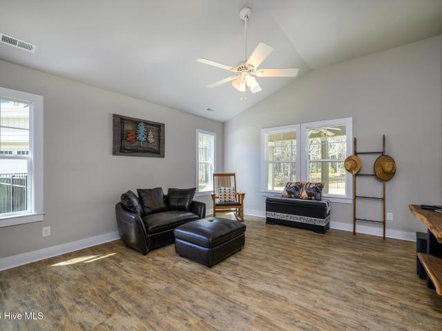 308 Wild Swan Ln, Minnesott Beach, NC 28510 | MLS #100561