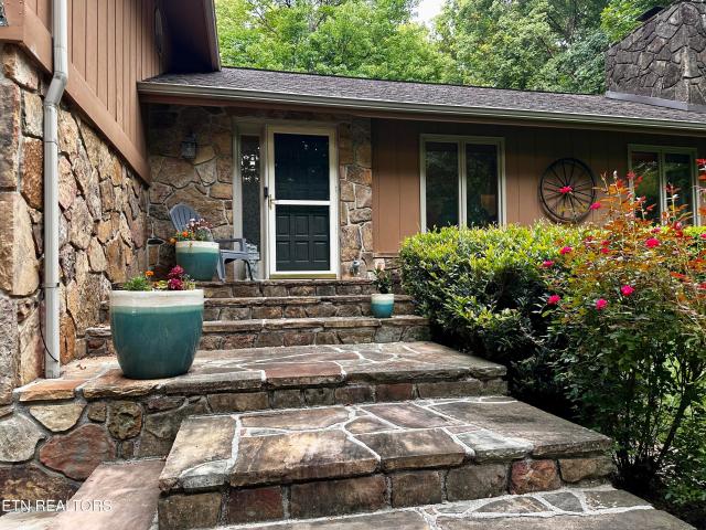 308 Wilona Lane