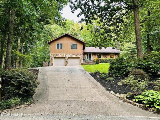 308 Wilona Ln, Knoxville, TN 37922