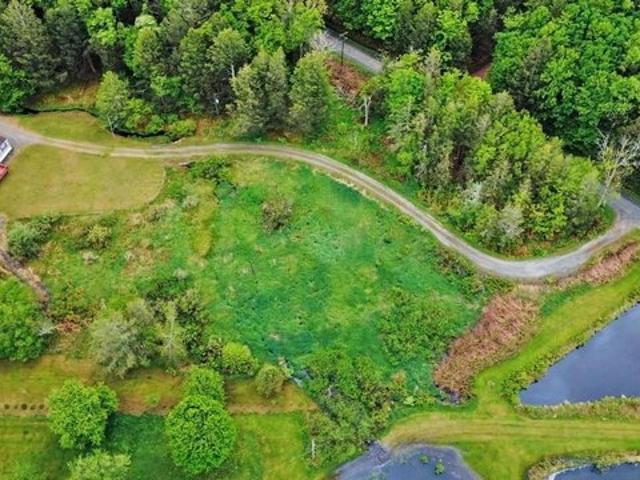 308 William Brown Rd, Fremont, NY 12736