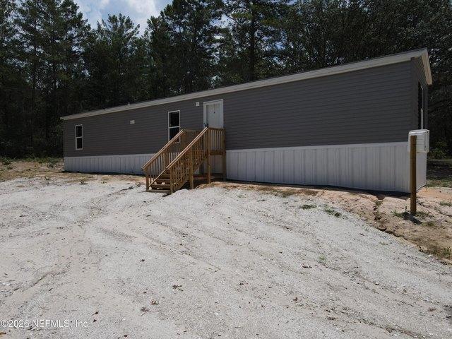 308 Wilson Dr, Interlachen, FL 32148