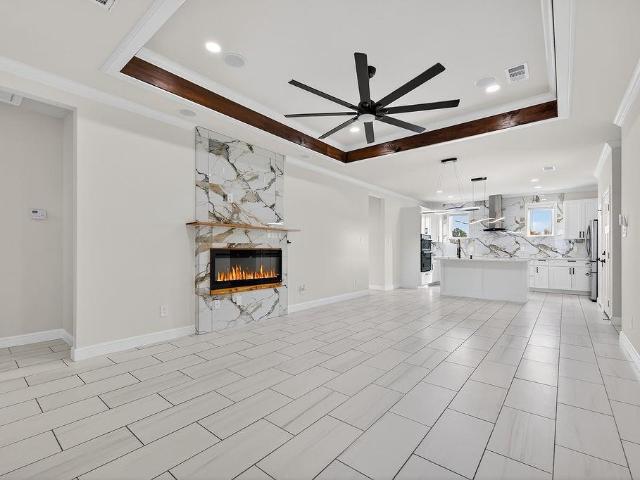 308 Windjammer Rd, Gun Barrel City, TX 75156 | Compass