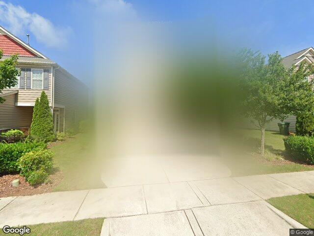 308 Windy Peak Loop, Cary, NC 27519