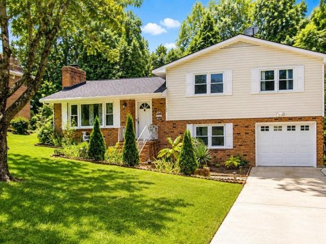 308 Winterlochen Rd, Raleigh, NC 27603