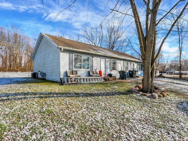 308 Winters Way