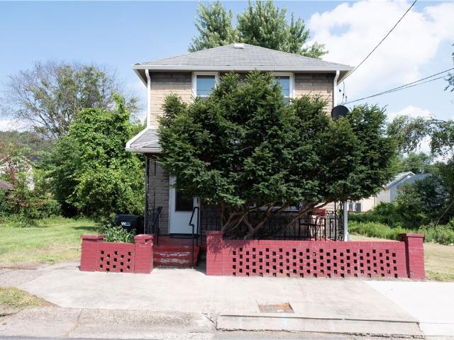 308 Wykes St