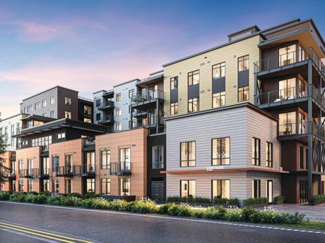 308 Torrey Pine Ter Unit 707, Sunnyvale, CA 94086