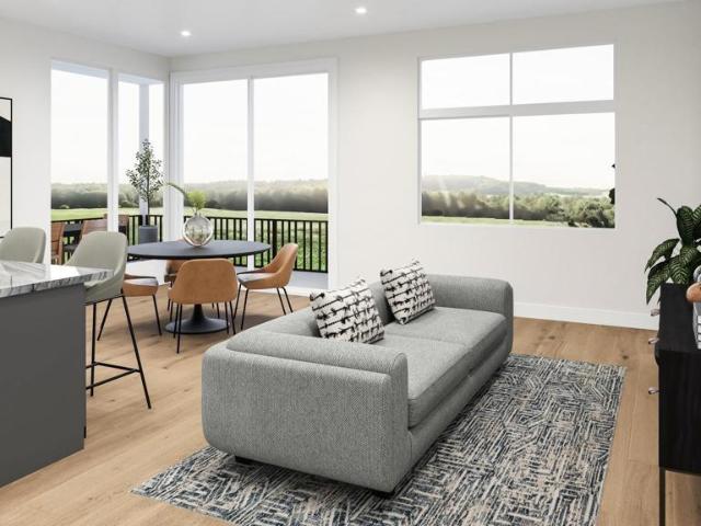 308 Torrey Pine Terrace 720