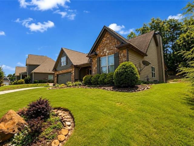 308 Taylor Leigh Court