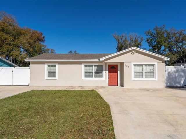308 Tarawa St, Lakeland, FL 33805