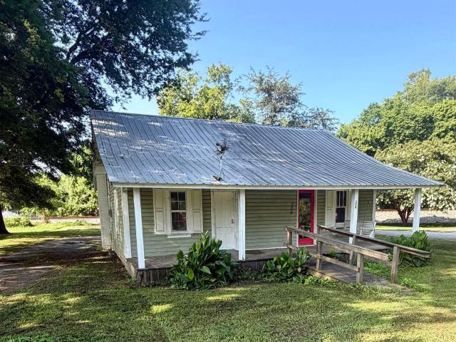 308 Tennessee Street