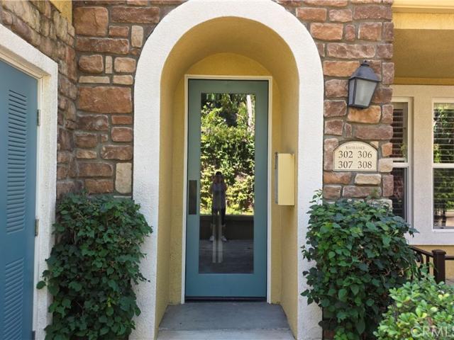 308 Terra Bella