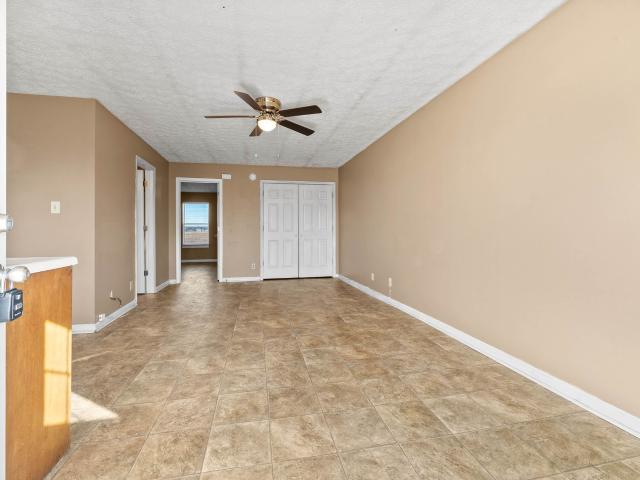 308 Thompsonville Lane # 803