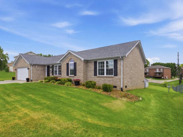 308 Timothy Way