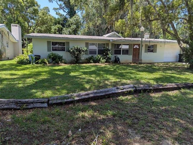 308 Trudgeon Dr, New Smyrna Beach, FL 32168