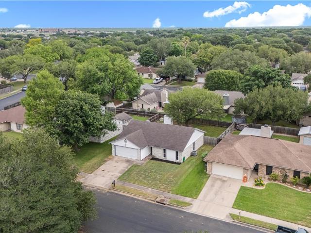 308 Trentwood Circle