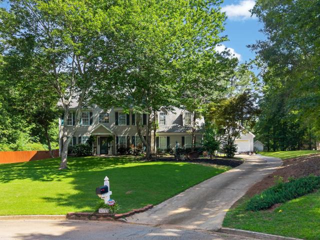 308 Tyler Trace
