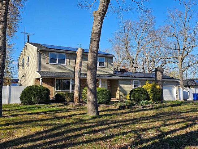 308 Union Lake Road