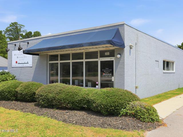 308 Us Highway 17 N